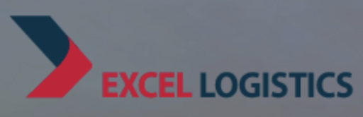 Excel Logistics | CarrierSource